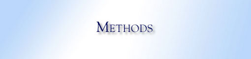 Methods